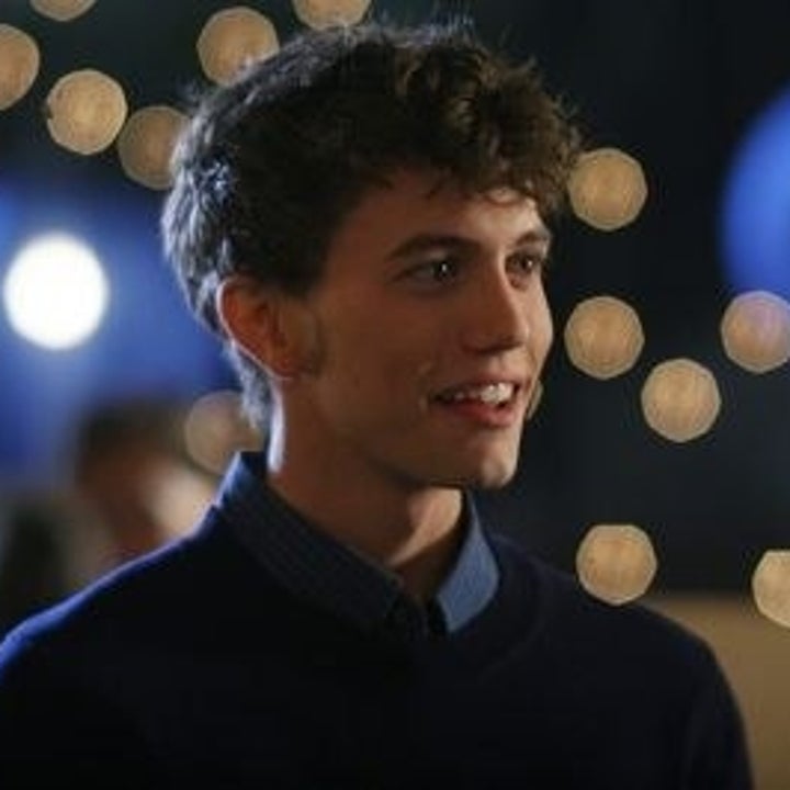 "The O.C." Guys Ranked According To Thirst
