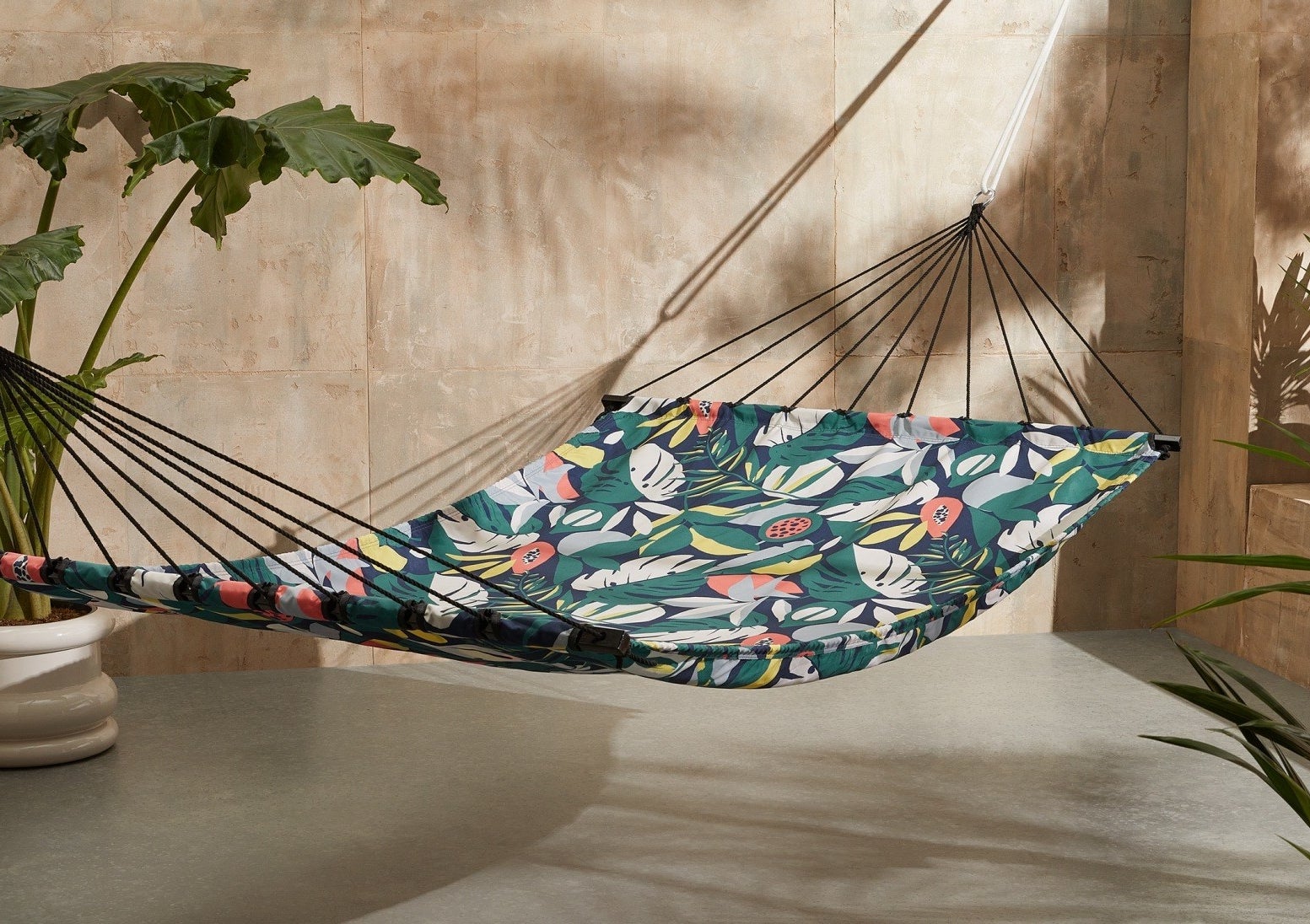 33 Products To Help You Make The Most Of Your Outdoor Spaces
