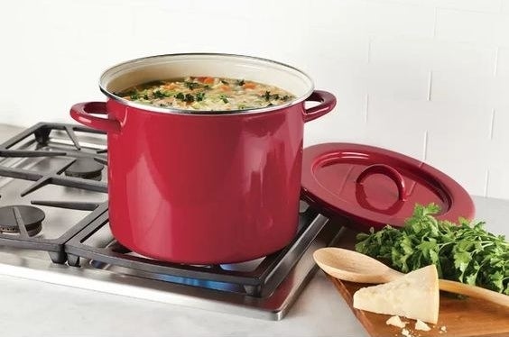 All The Best Kitchen Deals At Wayfair's Spring Sale