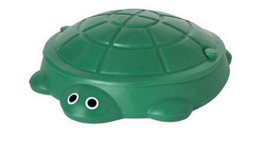 If You Were Born Before 1999, This Entire List Is Your Childhood