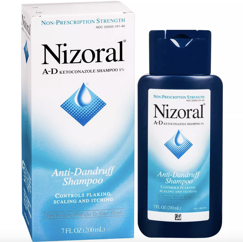 27 Hair Products To Try If You Can't Make It To The Salon Anytime Soon