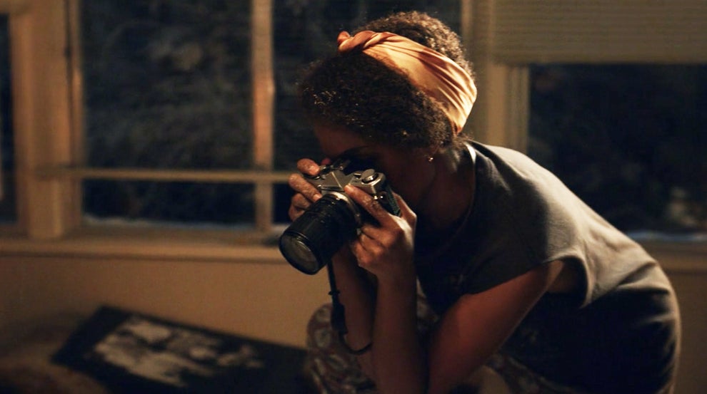 "Little Fires Everywhere" Behind-The-Scenes Facts That Prove It's One ...