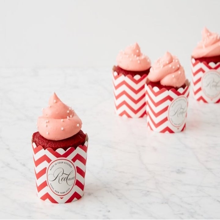15 Easy-To-Use Food And Beverage Kits To Help You Make A Bunch Of Your ...