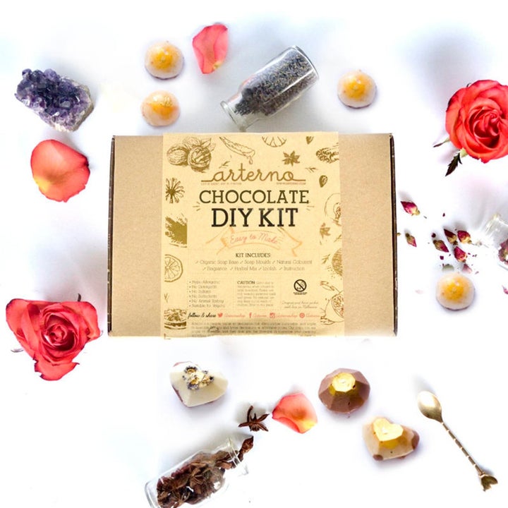 15 Easy-To-Use Food And Beverage Kits To Help You Make A Bunch Of Your ...