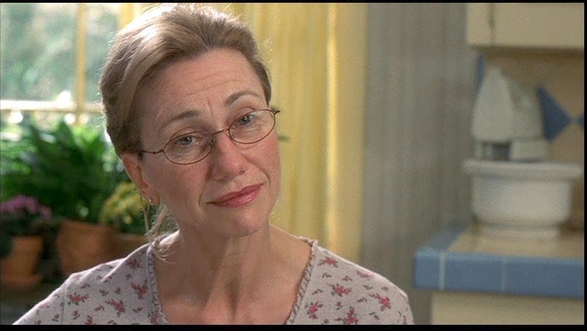 "13 Going On 30" Premiered 16 Years Ago, So Here's What The Cast Looks ...