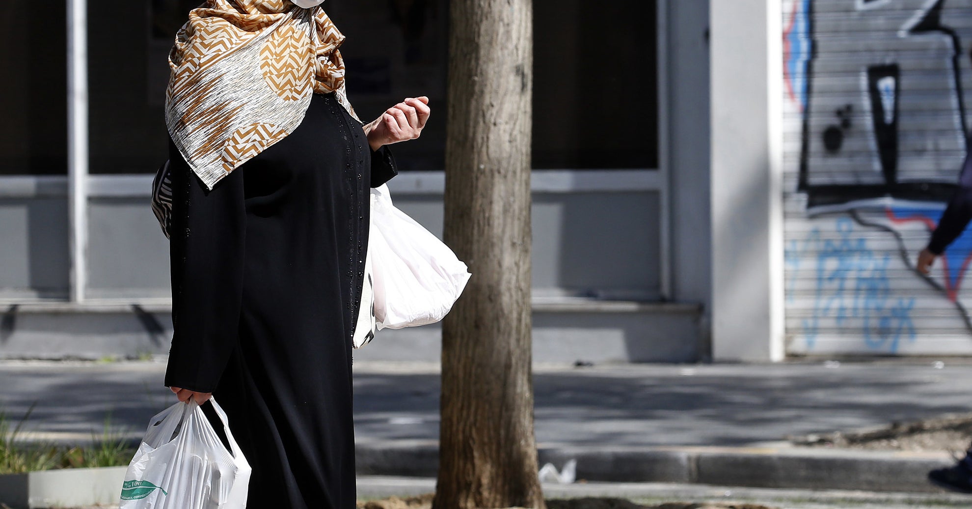 What Are Your Plans For Ramadan During The Coronavirus Outbreak?