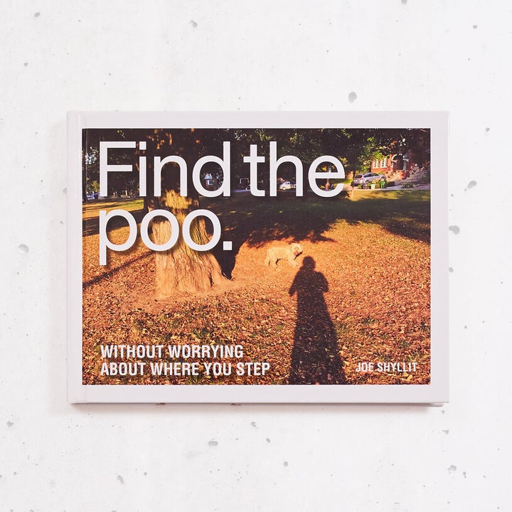 18 Random Things For Book Lovers Who Don’t Feel Like Reading Right Now