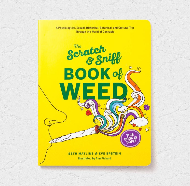 18 Random Things For Book Lovers Who Don’t Feel Like Reading Right Now