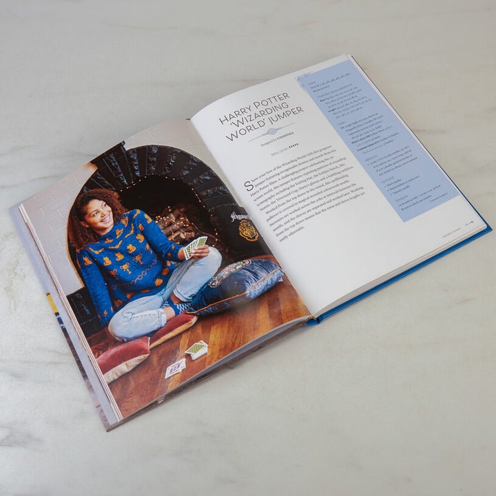 18 Random Things For Book Lovers Who Don’t Feel Like Reading Right Now