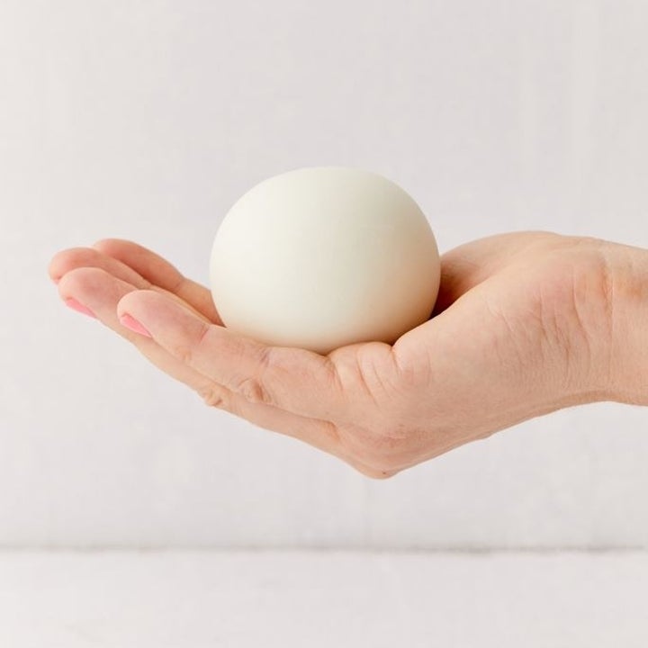 Pick-Me-Up Products Under $30