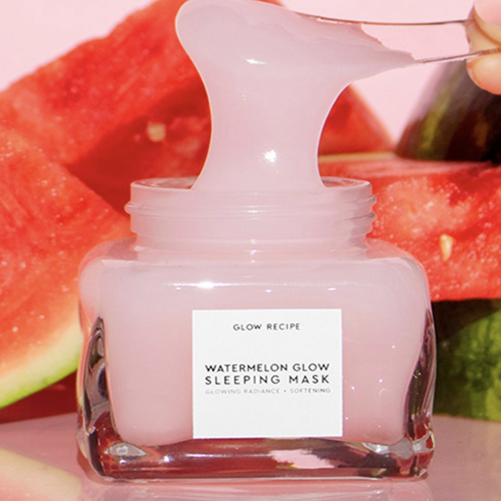 20 Skincare Products To Make Your Skin Glow For Your Next Zoom Meeting