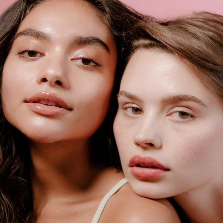 20 Skincare Products To Make Your Skin Glow For Your Next Zoom Meeting