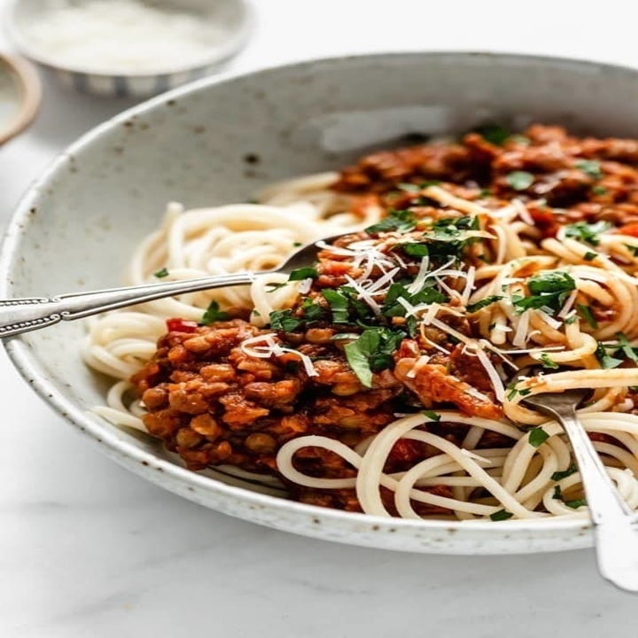 29 Things You’ll Probably Find Helpful As A New Runner