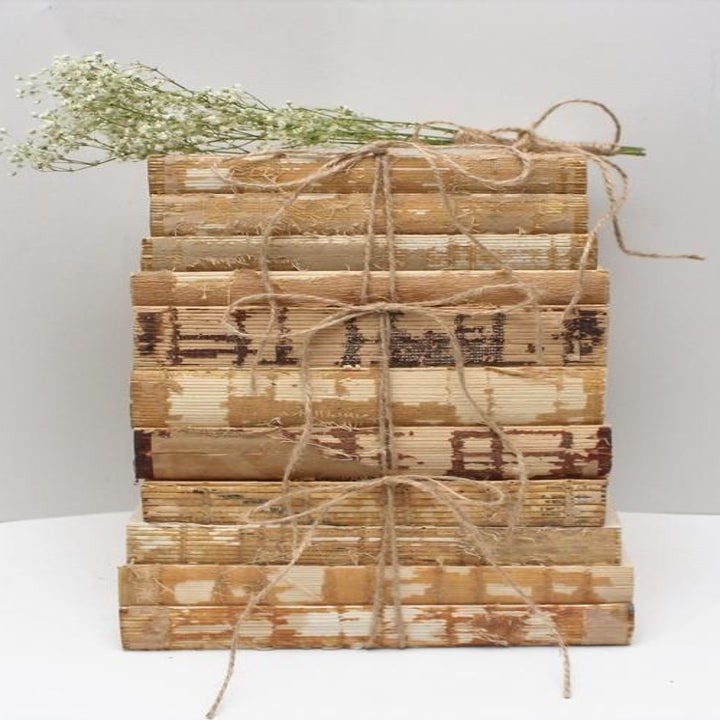 18 Random Things For Book Lovers Who Don’t Feel Like Reading Right Now