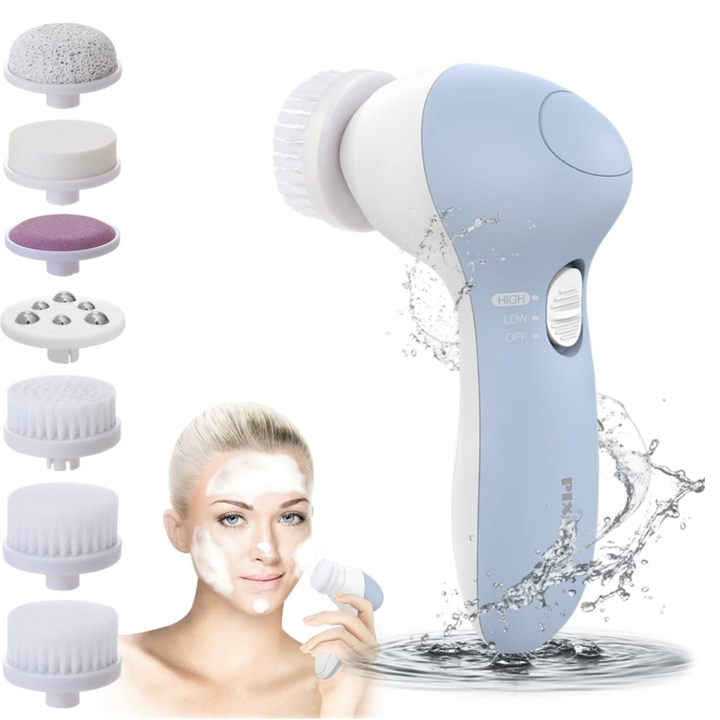 20 Skincare Products To Make Your Skin Glow For Your Next Zoom Meeting