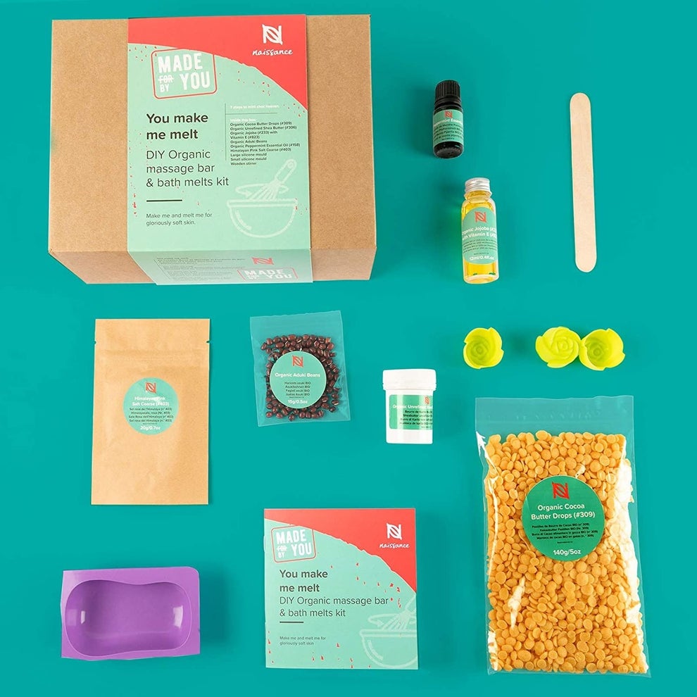 42 New Things You Can Get If You've Already Run Out Of Stuff To Do ...