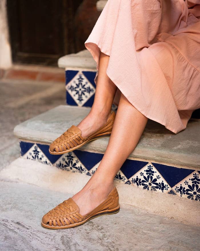 26 Long-Lasting Things For Your Wardrobe That Are Worth The Money