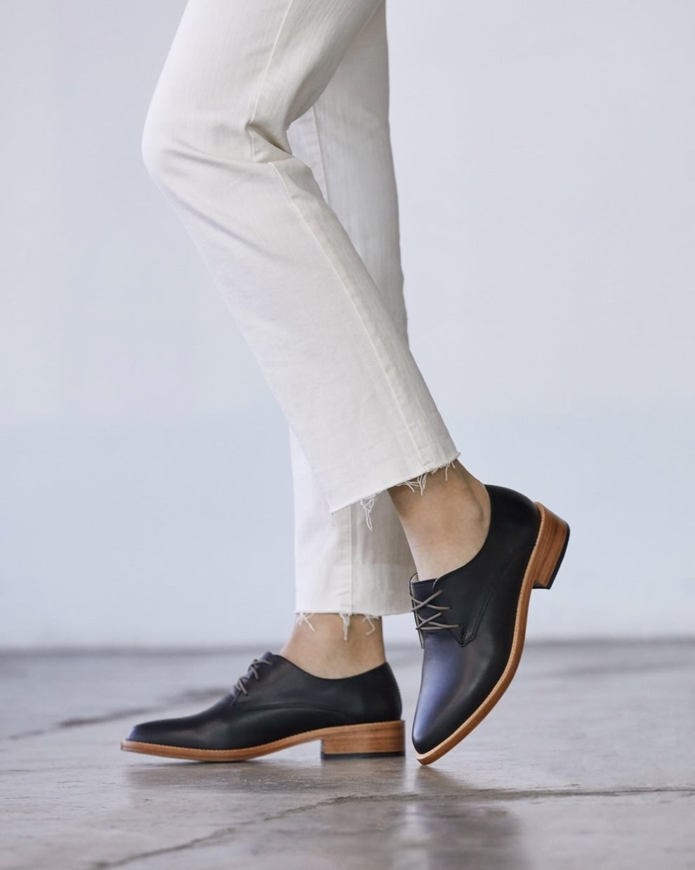 26 Long-Lasting Things For Your Wardrobe That Are Worth The Money