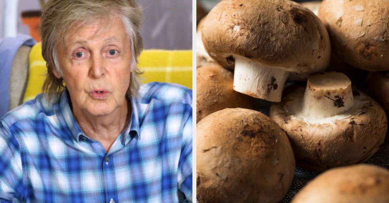 Most People Can't Get 8/10 On This Random Knowledge Quiz — Can You?