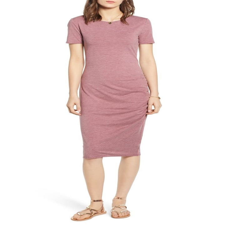 26 Long-Lasting Things For Your Wardrobe That Are Worth The Money