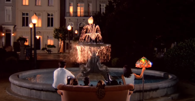 How Well Do You Know These Popular TV Show Intros?