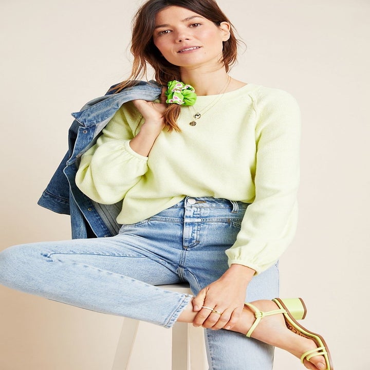 26 Long-Lasting Things For Your Wardrobe That Are Worth The Money