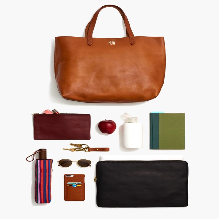 26 Long-Lasting Things For Your Wardrobe That Are Worth The Money