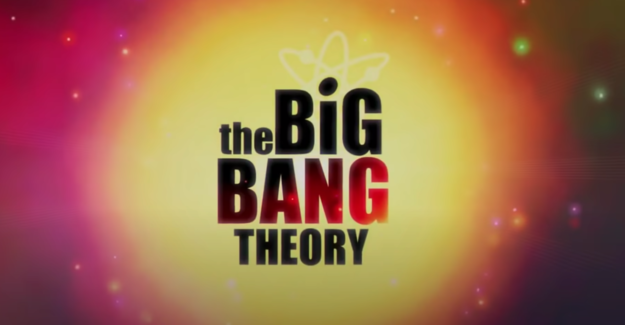 How Well Do You Know These Popular TV Show Intros?