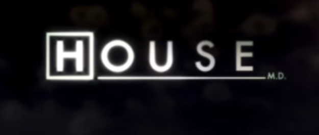 How Well Do You Know These Popular TV Show Intros?