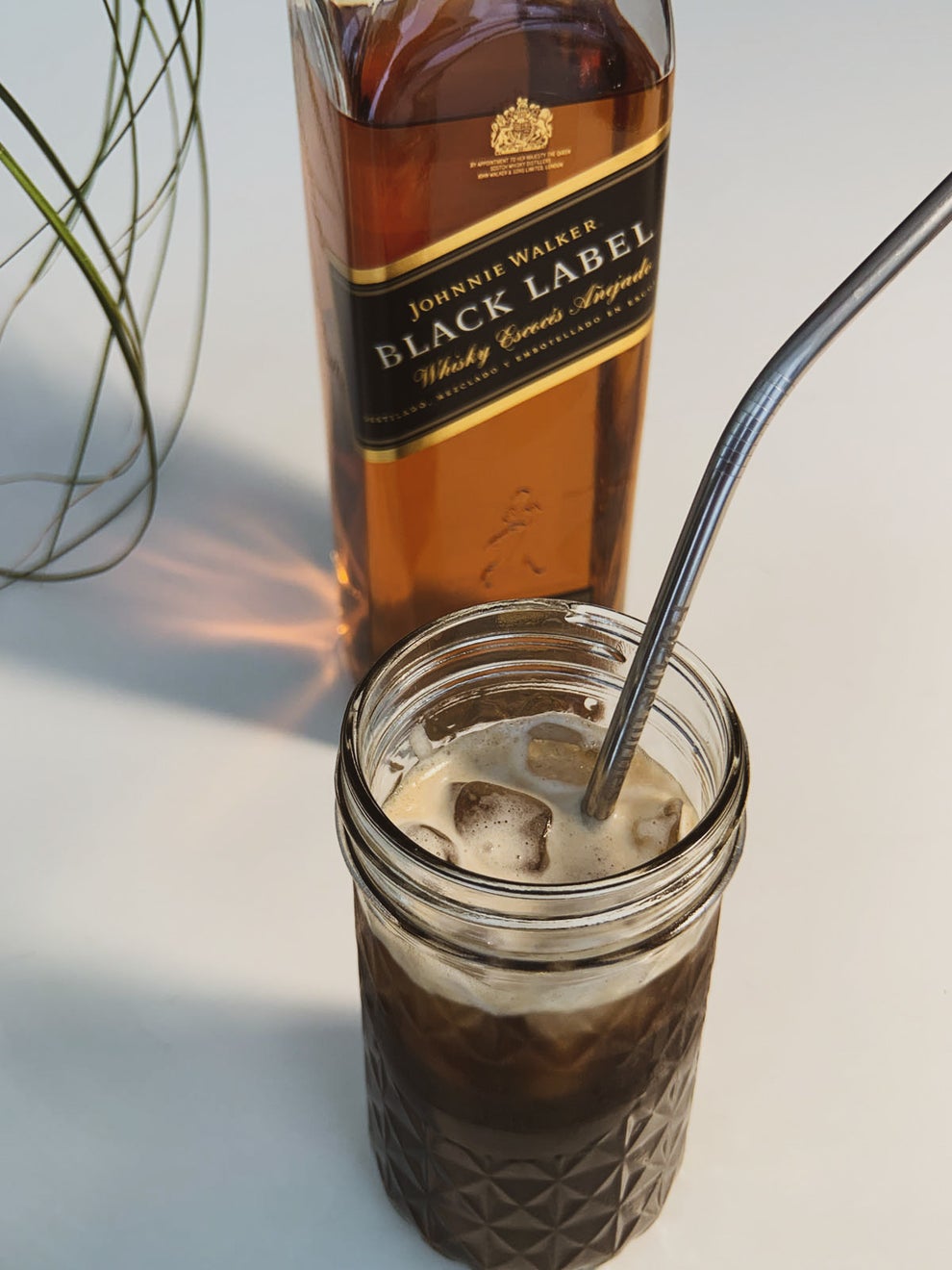 7 Cafés con piquete que puedes disfrutar en la comodidad de tu hogar