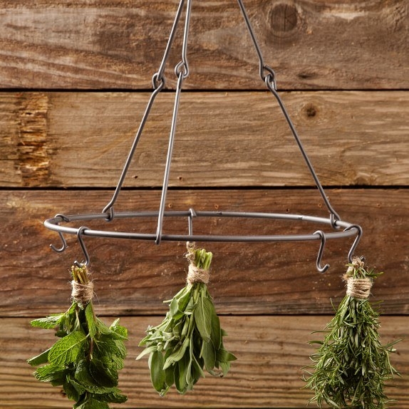 18 Super Adorable Gardening Items That Will Make You Want To Spend More ...