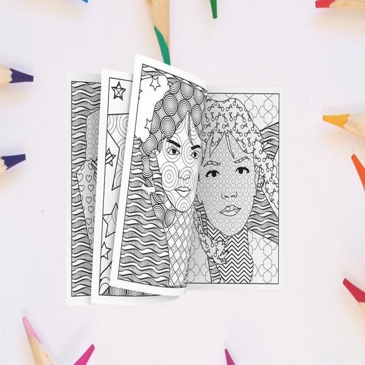 17 Products For Anyone Who's Still Singing "Oops!...I Did It Again"