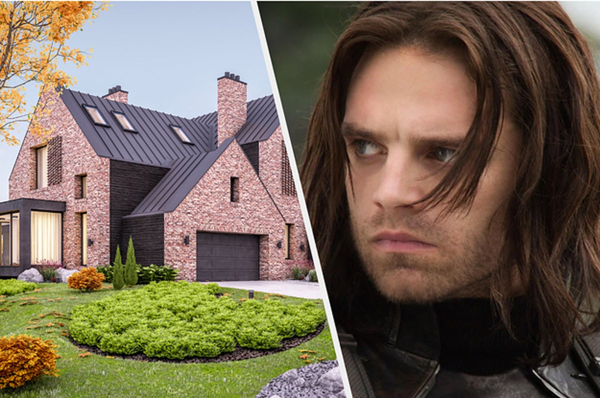 Amber Milewski's Instagram, Twitter & Facebook on IDCrawl