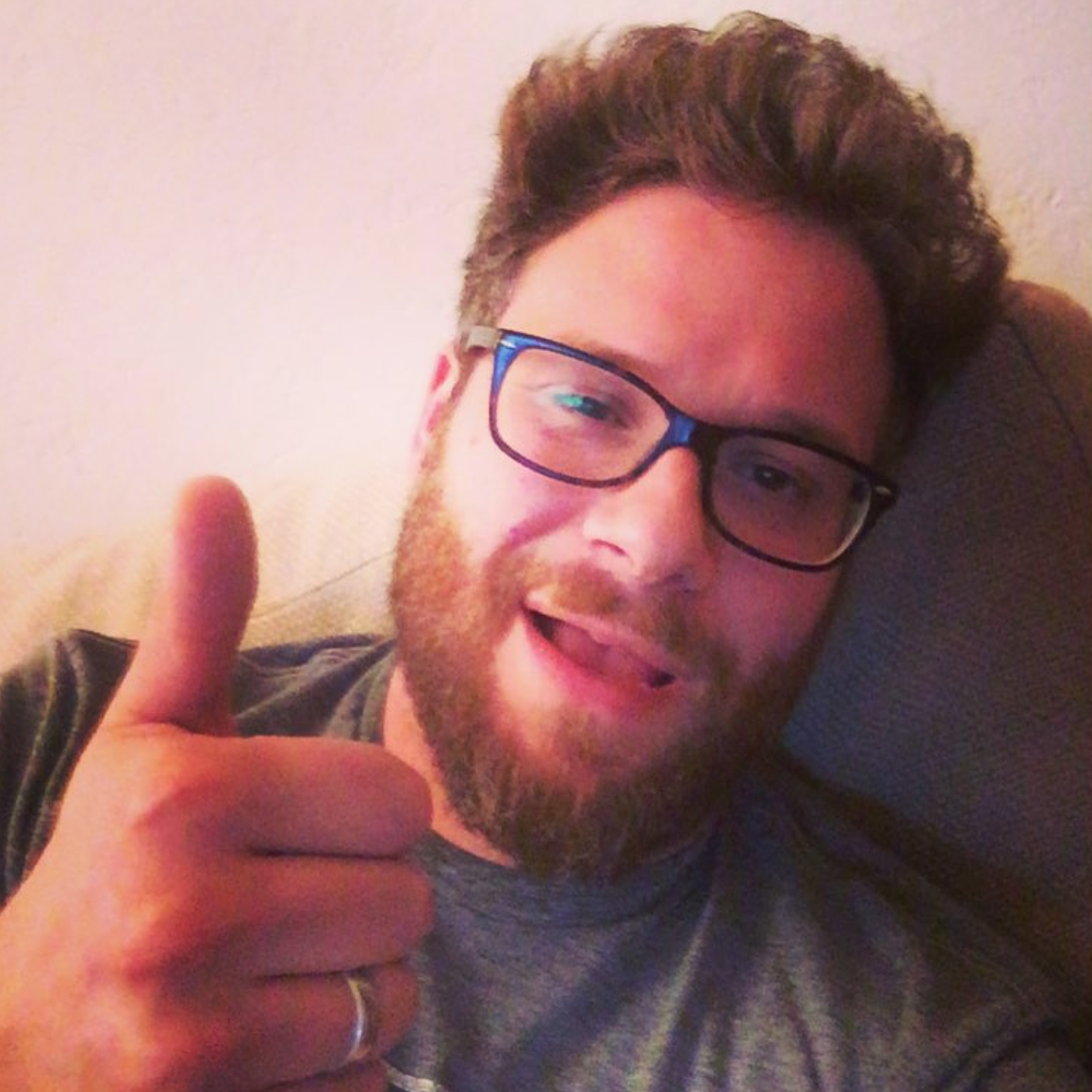 Celebrity Doppelgänger Quiz: Can You Tell Them Apart?