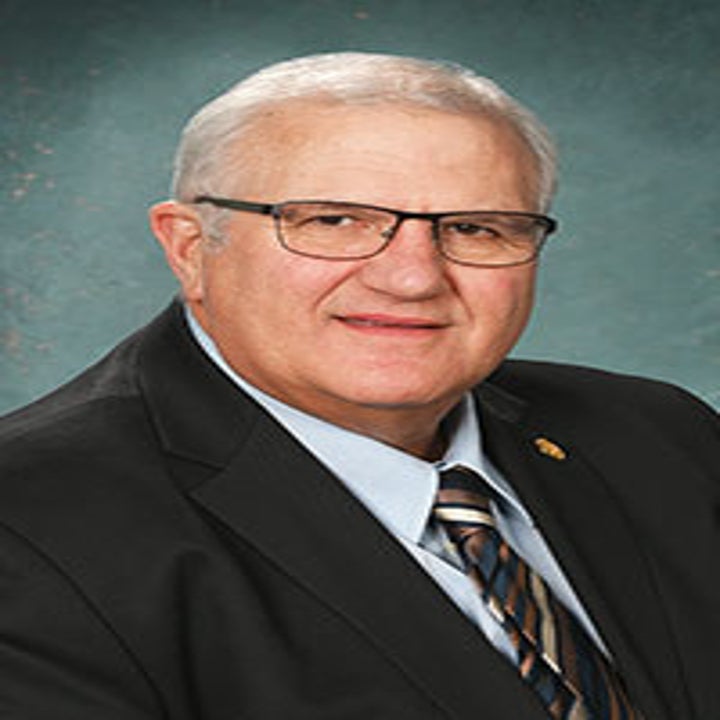 Michigan State Senator Apologizes For Mask Resembling Confederate Flag