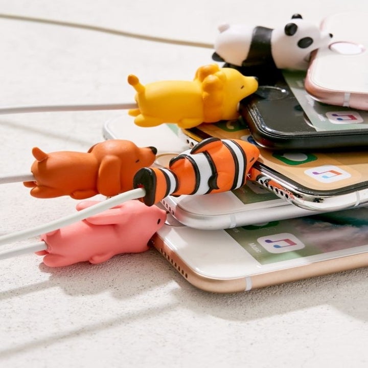 Cool And Random Things Under $50 You'll Never Stop Using