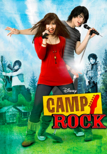 Quiz: Can You Match These Singers To The Show Or Movie They Starred In?