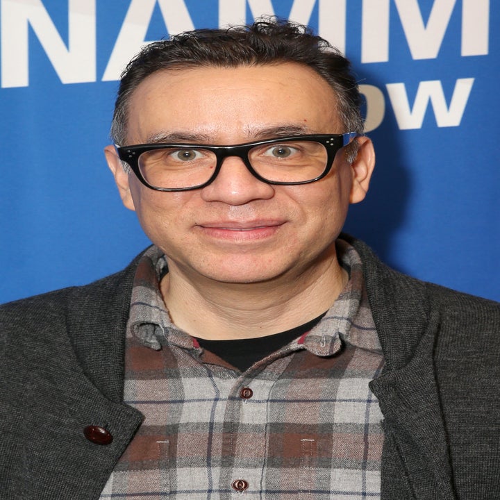 14 Celebs Who Appeared On The Second "SNL" At-Home Episode