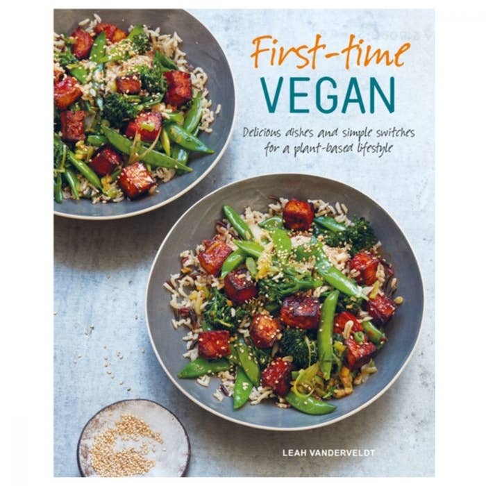 17 Eco-Conscious Products To Help You Go Green While You're At Home