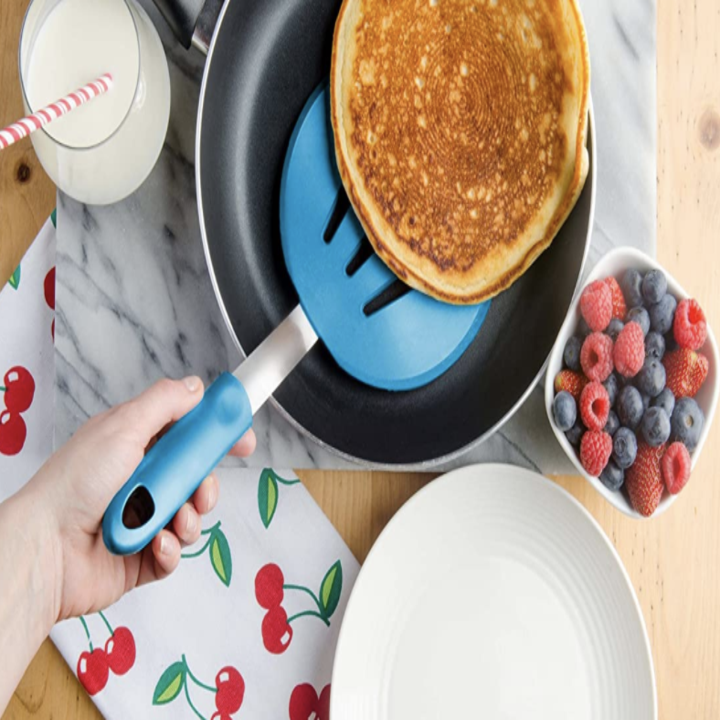 20 Kitchen Products For Anyone Who Can't Get Enough Of Brunch