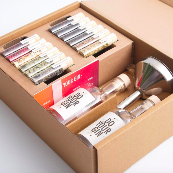 DIY Products For Everything