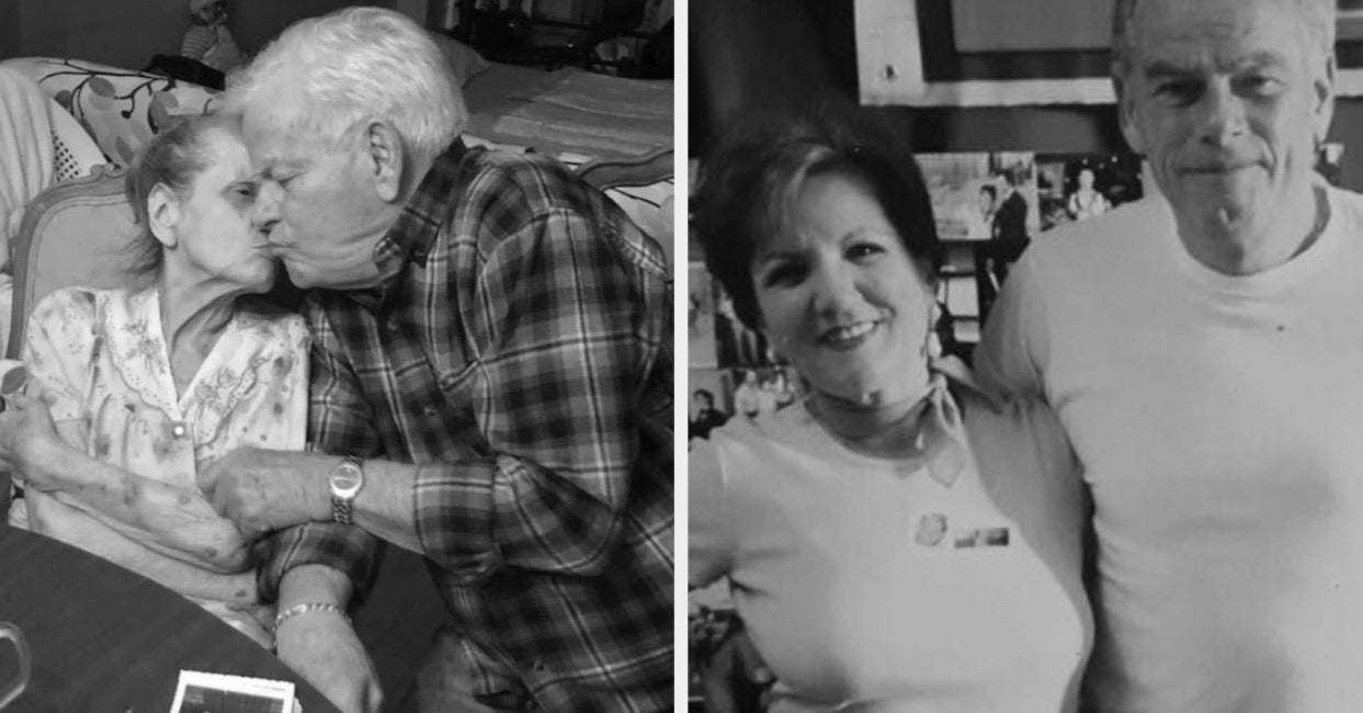 Coronavirus Victims: Joseph And Yolanda Dellis Die Days Apart At Same ...