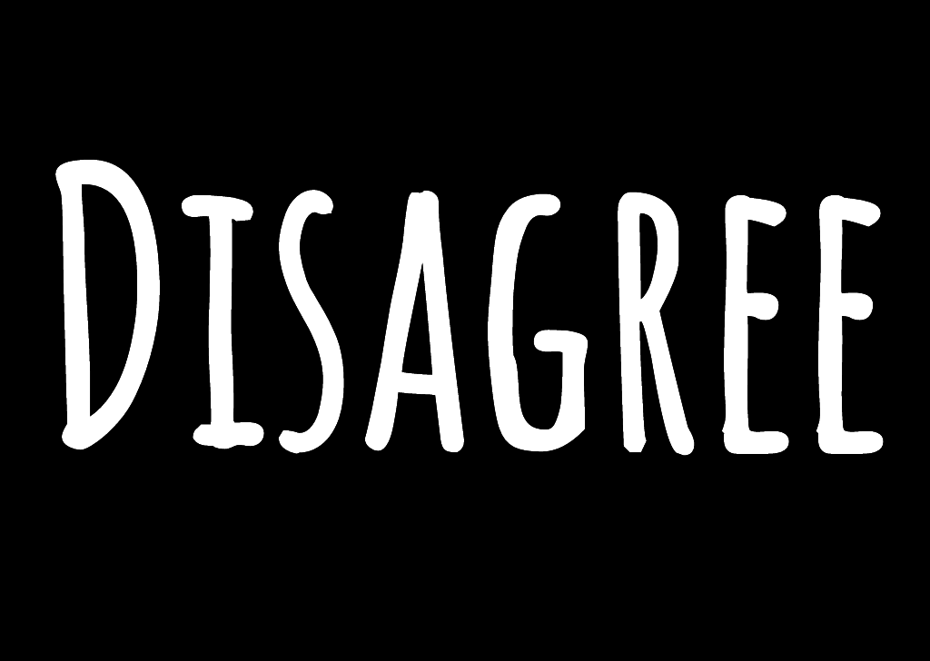 Quiz: Do You Agree Or Disagree With These Controversial Relationship ...