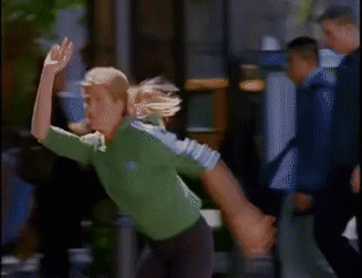 If You’re New To Running, Here Are 30 Things You’ll Probably Find Helpful