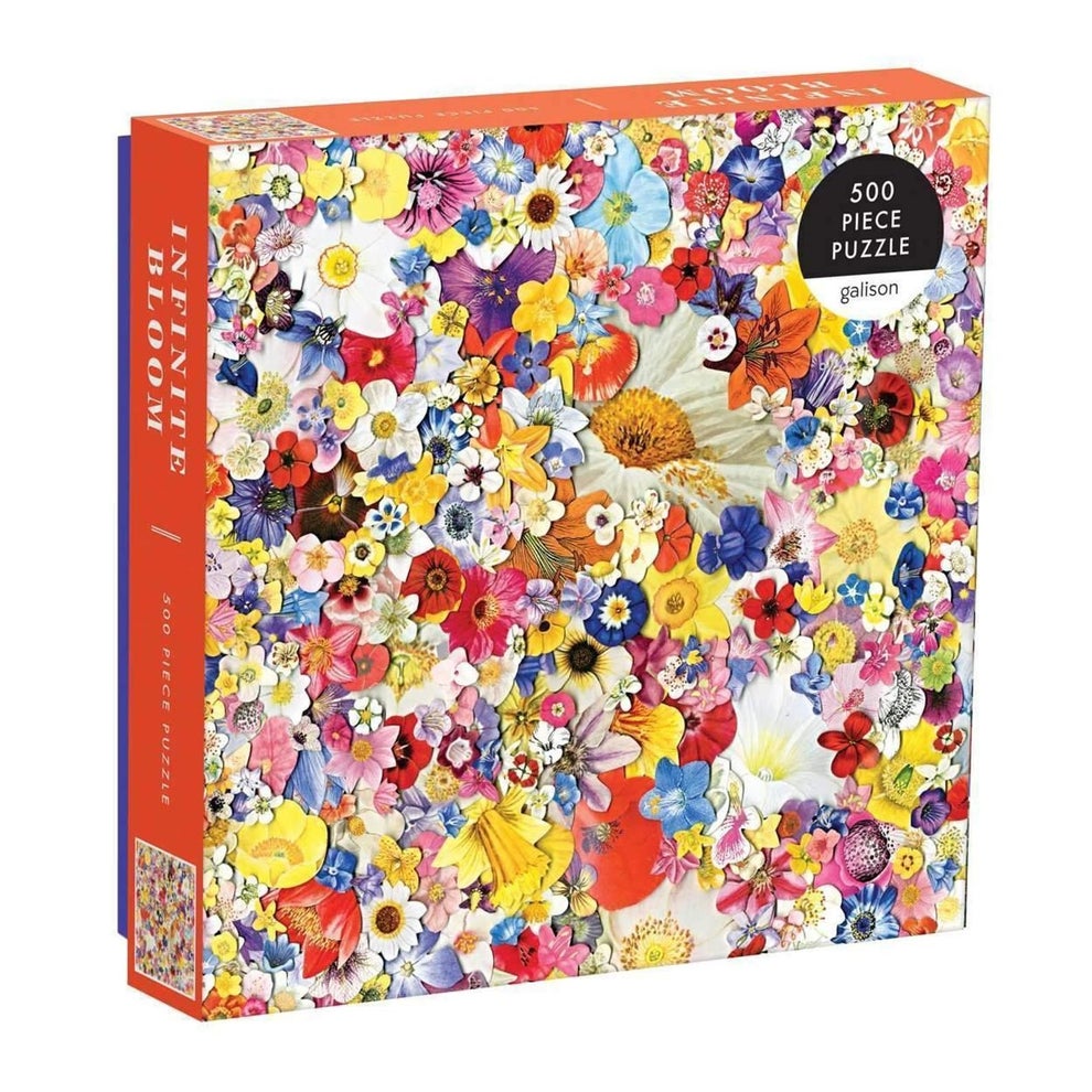 Just 24 Cute Puzzles I Think You'll Love