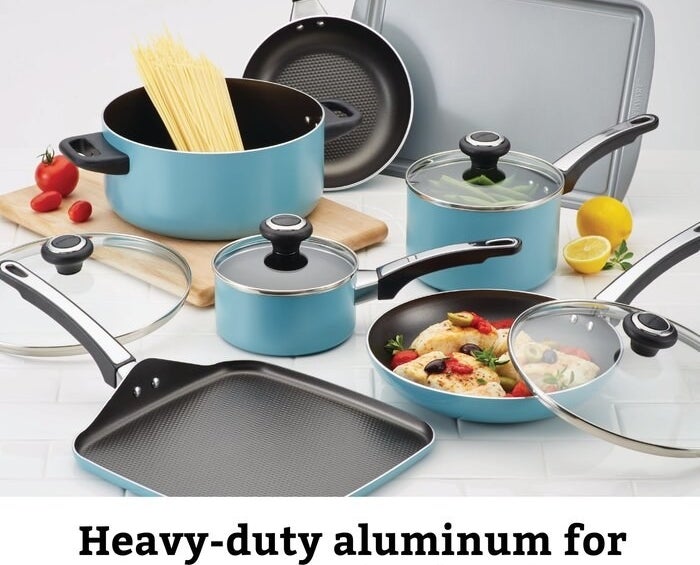 All The Best Kitchen Deals At Wayfair's Spring Sale