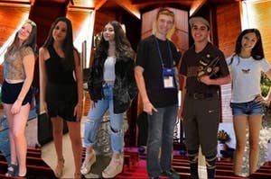 skyaugusta on BuzzFeed