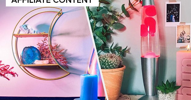 17 Products You Can Buy From Yes I Want It That'll Help Make Your Home ...