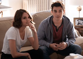 Quiz: For These 13 Movies With The Same Word In The Title, Which One Do ...