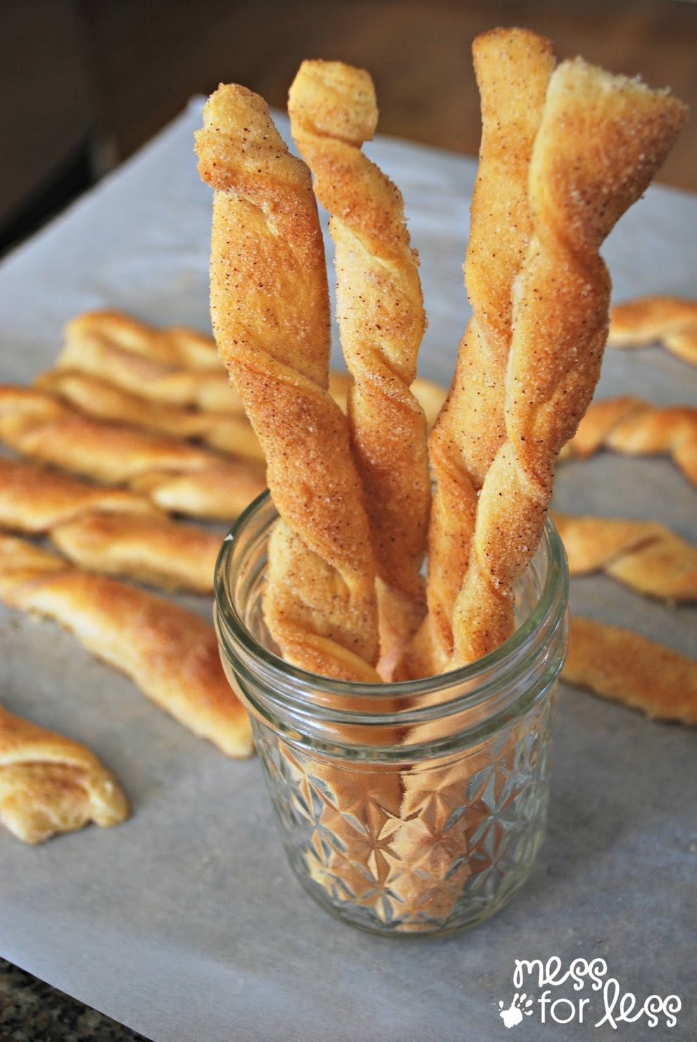 Easy 3-Ingredient Recipes | Breakfast, Lunch, Dinner, Dessert